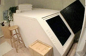 tank1 - Breathe Gravity Spa